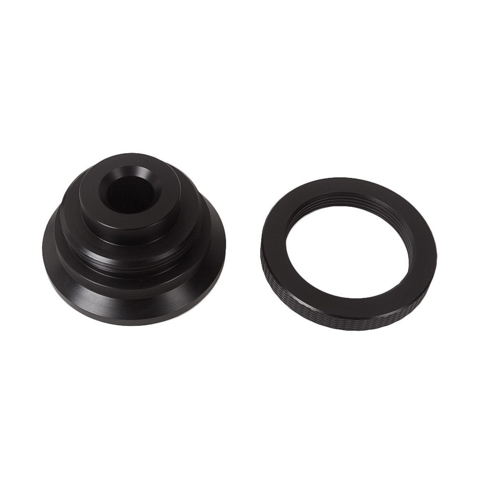 Wheel Static Balancing Tool Balancer Adpator Tool For BMW R1200GS R1250 ...