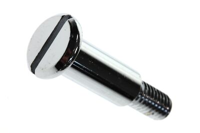 Honda BOLT, LEVER PIVOT 90122-MEE-000 OEM NEW | eBay