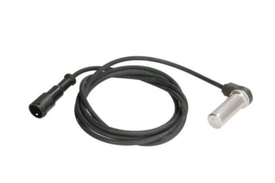 Sensor, wheel speed SORL 3550 301 875 0 | eBay Australia