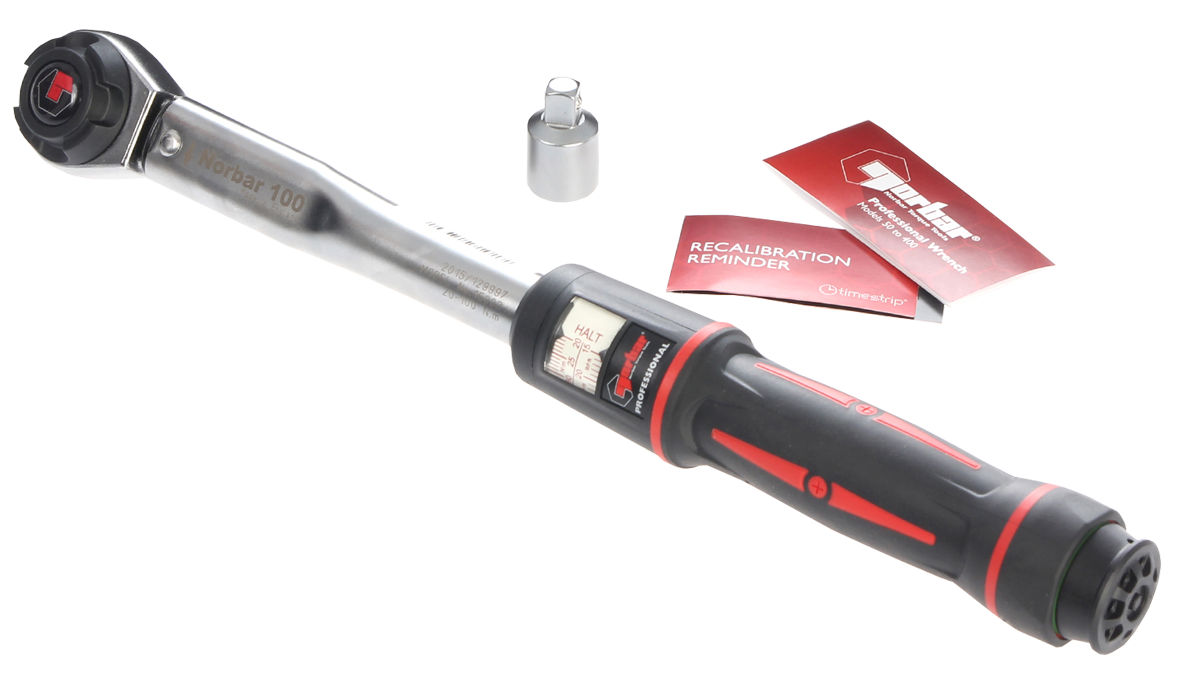 Torque Tools Hellas | eBay Stores