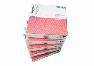 5 cylinder piston rings | SwedeSpeed - Volvo Performance Forum