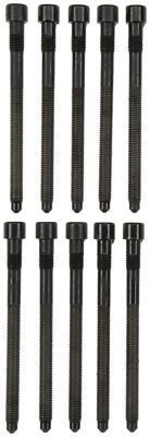 Engine Cylinder Head Bolt Set-Eng Code: BHF Mahle GS33551 | eBay