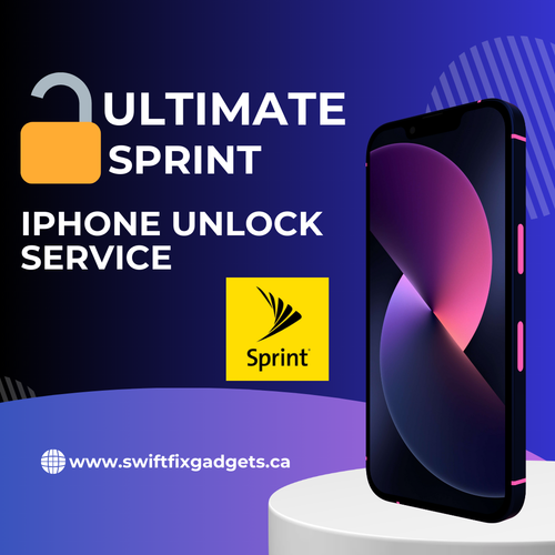 Ultimate Sprint iPhone Unlock Service (PREMIUM (all IMEI) | eBay