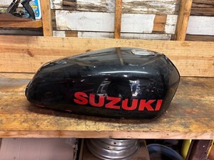 Jcard Cycles | eBay Stores