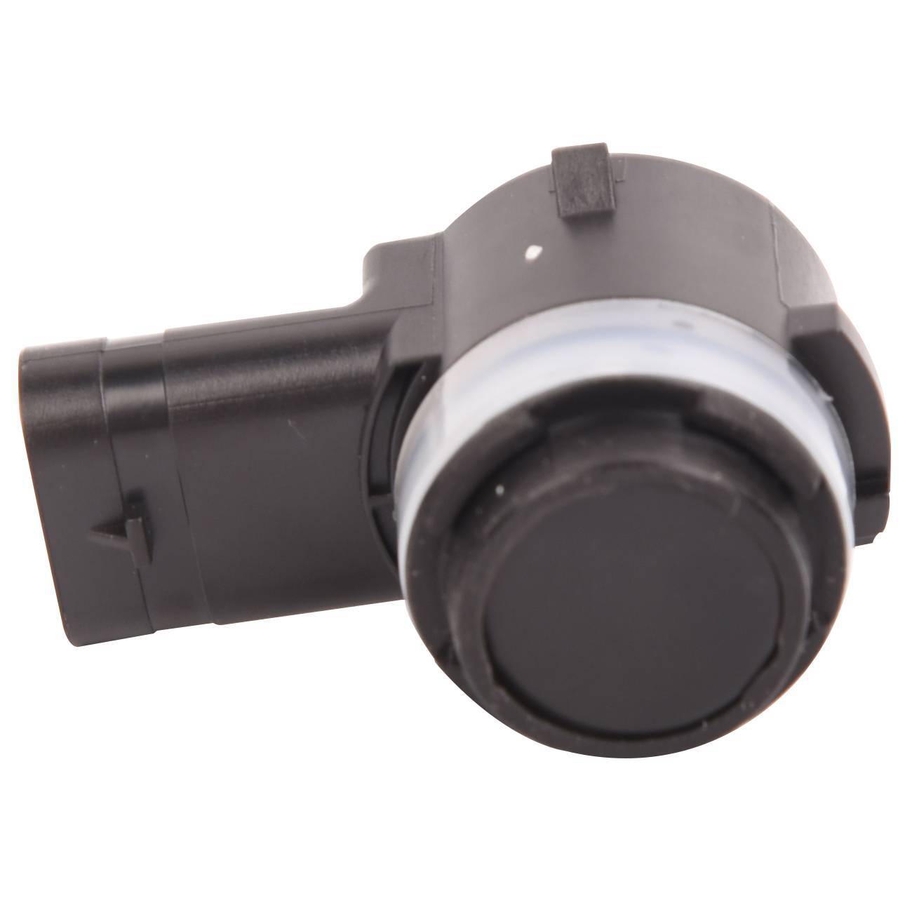Parking Sensor PDC Sensor Fits For BMW X6 X4 I8 M5 X2 7 series ...