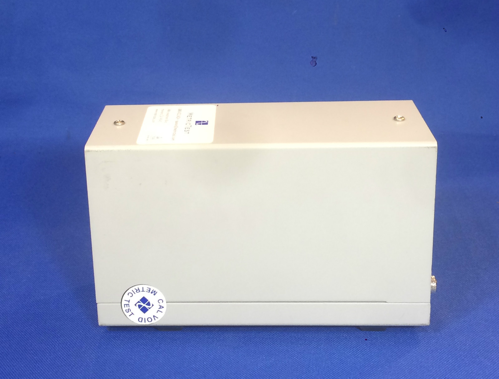 HP Agilent N2774A Current Probe 50mhz 15a Peak 300v for sale online | eBay
