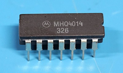 Other - Transistor Vintage