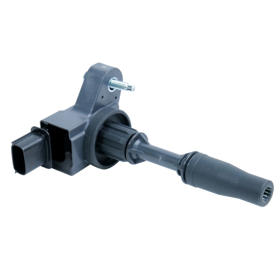 UF680 4X Ignition Coils for Buick Chevy Malibu Regal GMC Cadillac ATS 2 ...