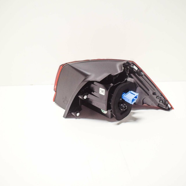 Volkswagen Golf Mk7 Rear Left Taillight LED 5G0945207G Genuine for sale ...