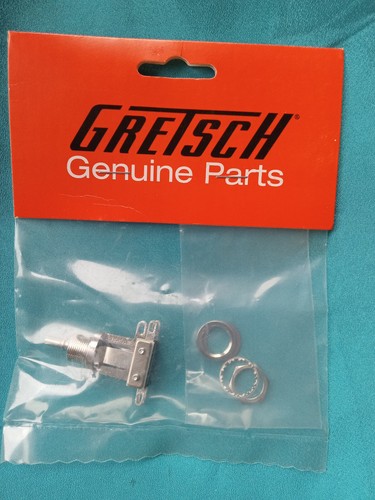Pickup Tone Selector Switch, For Most Gretsch® Guitars, 9221006000 | eBay