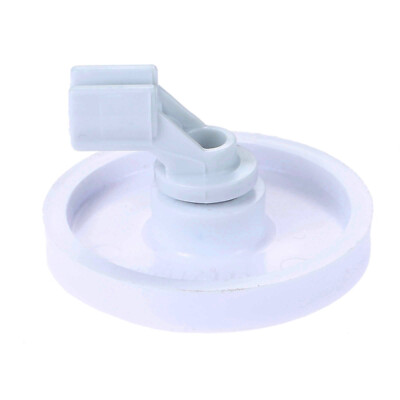 154174501 Dishwasher Wheel and Bracket Assembly Fittings Part for ...