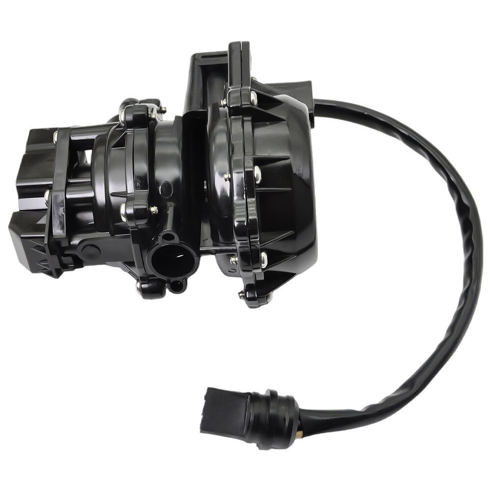 5007420 5007422 Oil Injection Fuel Pump for Johnson Evinrude Outboard ...