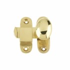 Throw Over Catch | eBay UK