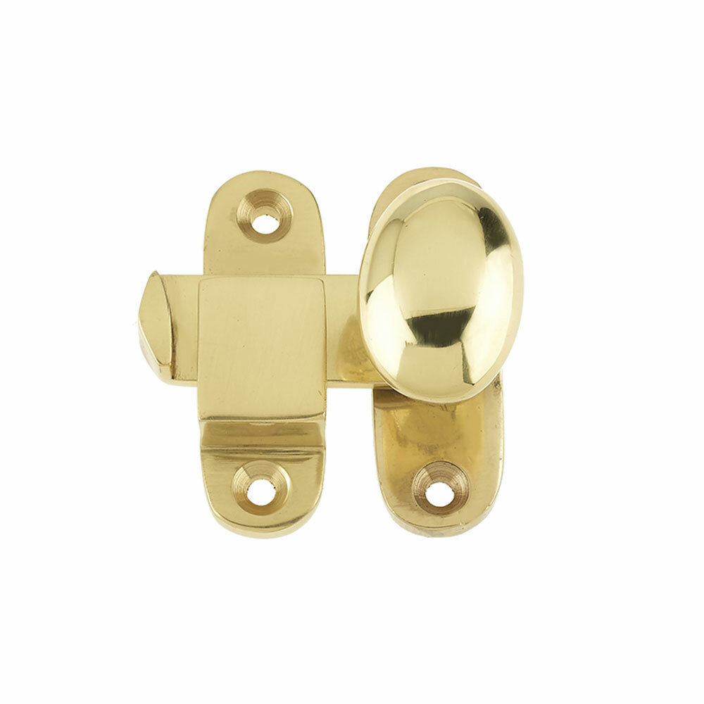 Throw Over Catch | eBay UK