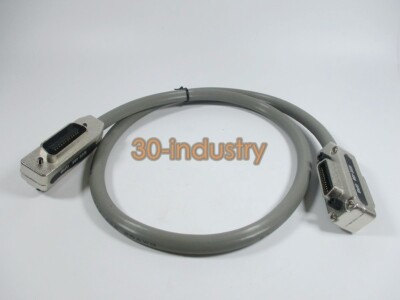 IEEE488 Data line Transmission line GPIB line GBIP Cable 0.5/1/1.5/3/5 ...