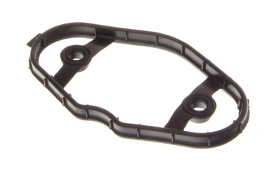 Fits OE BMW 11128618520 INJECTION PUMP GASKET BMW 7 2.0/3.0/4.4 12- ⭐UK ...