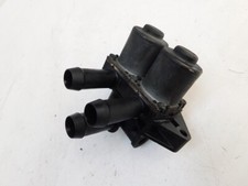 Lamborghini Gallardo Spyder 2007 Water Cooling Valve 400820036A J126 ...
