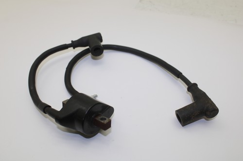 Arctic Cat OEM Ignition Coil (short wires) 3005-185 AQ31.5 | eBay