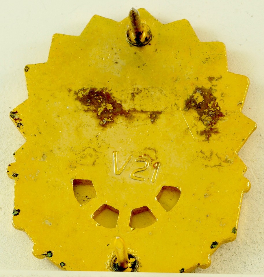 7th Transportation Group Crest DI/DUI CB | eBay