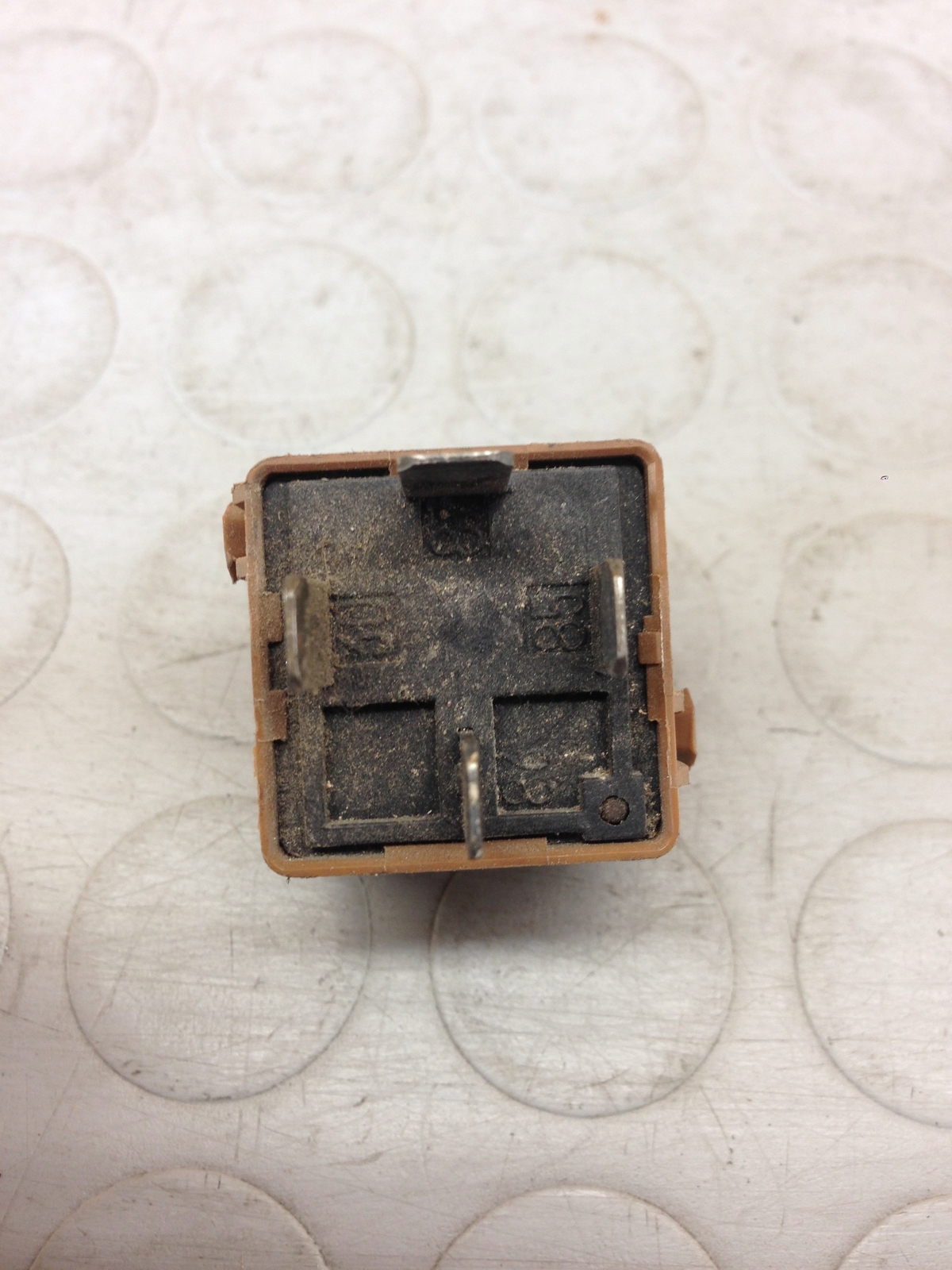 Bmw Relay 61.36-1388729 | eBay UK