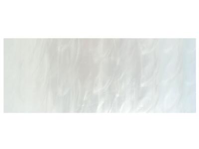 [Incudo] White Pearl Kirinite Acrylic Sheet - 240x100x9.52mm | eBay
