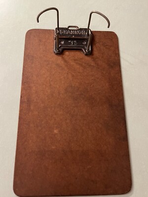 Other - Shannon Arch