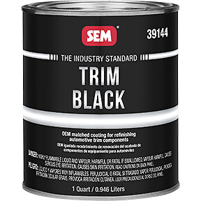 Trim Paint SEM 39144 for sale online | eBay
