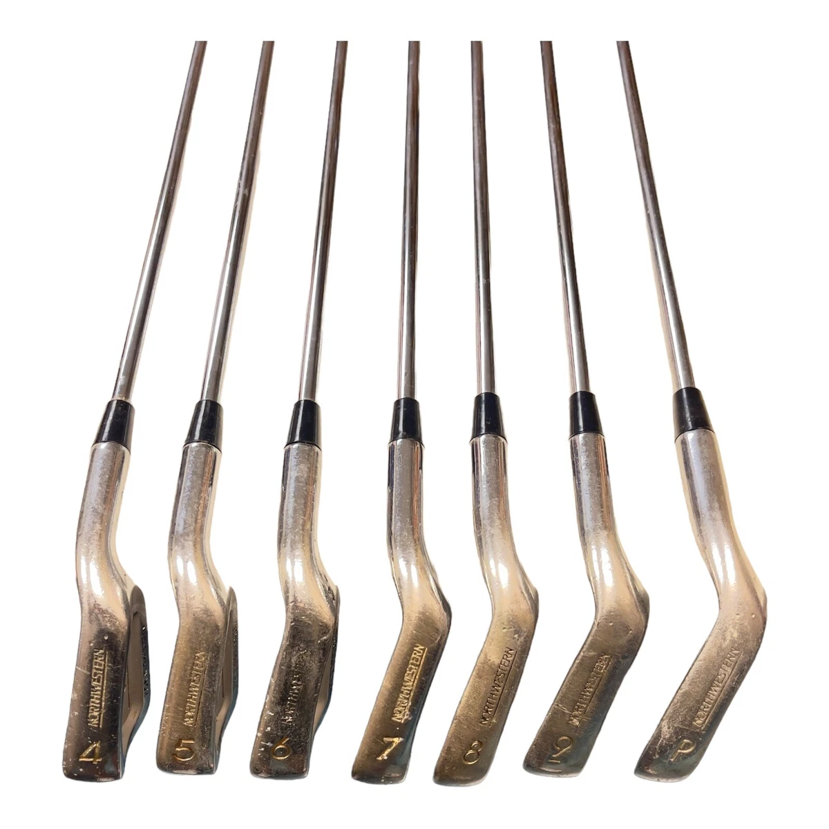 Action Floor Systems Proaction Flex | Floor Roma