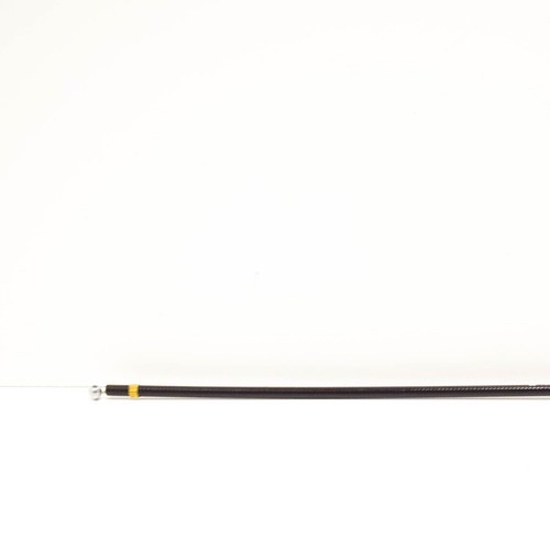 New VW TOUAREG 7LA Bonnet Hood Lid Lock Cable 7L6823535C | eBay