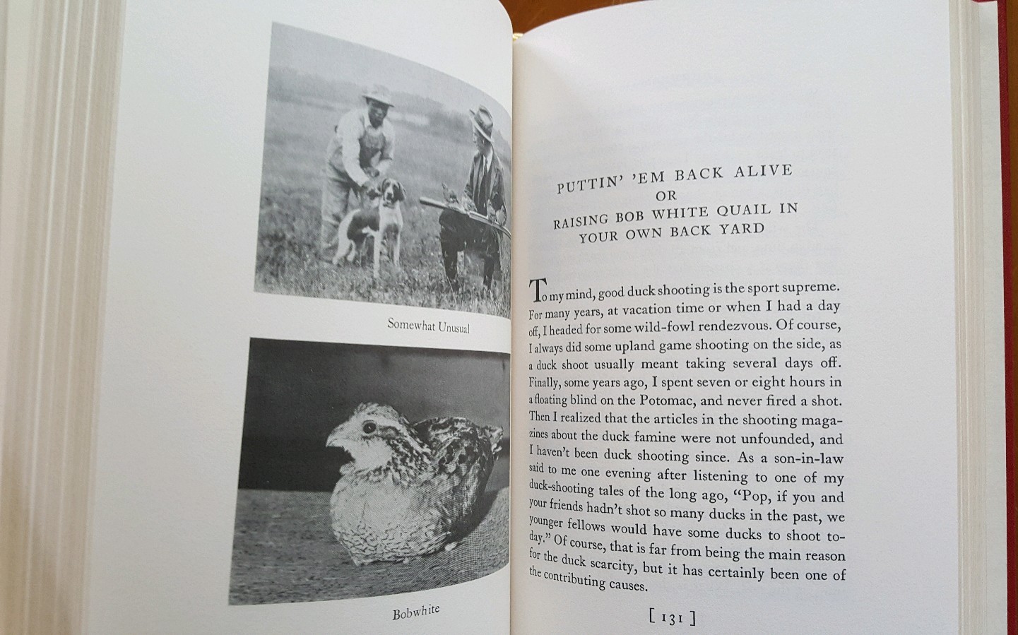 Gunnerman Hardcover by Horatio Bigelow Limited Edition 1989 Book | eBay