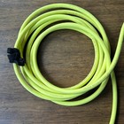 Land Rover Jaguar i-pace f-pace EV charger OEM electric vehicle ...