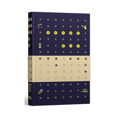 Dark Horse Historical Comic Super Spy NM | eBay