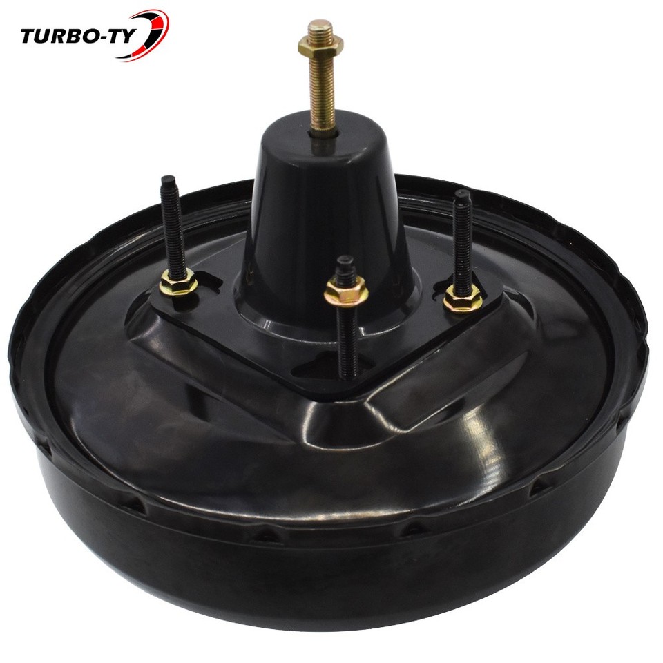 Vacuum Power Brake Booster For Toyota Tundra 2000-2003 2004 2005 2006 ...