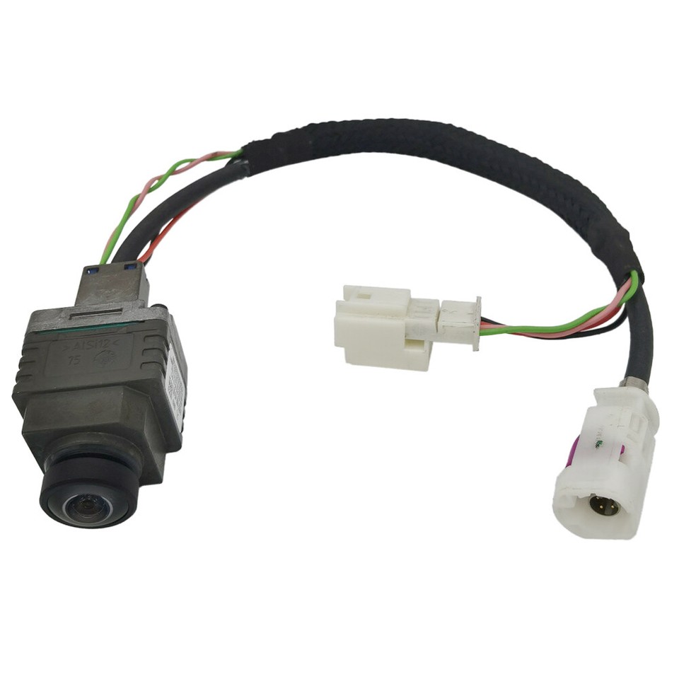 Rear Parking Camera A2229054509 for Mercedes-Benz C180 C200 GLC300 S350 ...