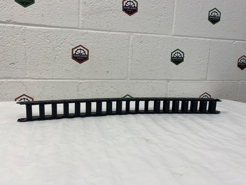 Igus 1400.038.038 E-Chain Cable Carrier (19 Links) | eBay