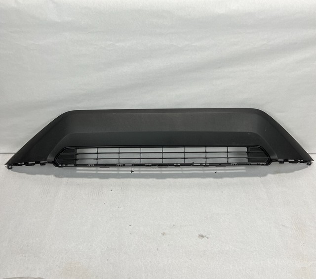 OEM 2019 2020 2021 2022 Toyota Rav4 Front Lower Radiator Grille 53113 ...