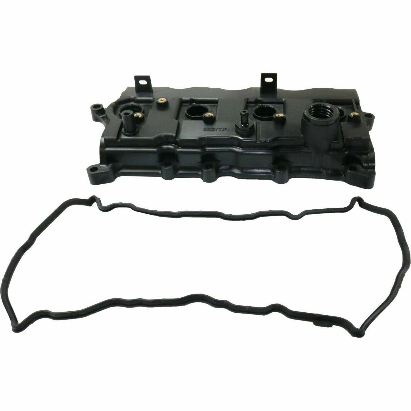 NEW Valve Cover Kit, 13264JG30A for 2008-2012 Nissan Rogue | eBay
