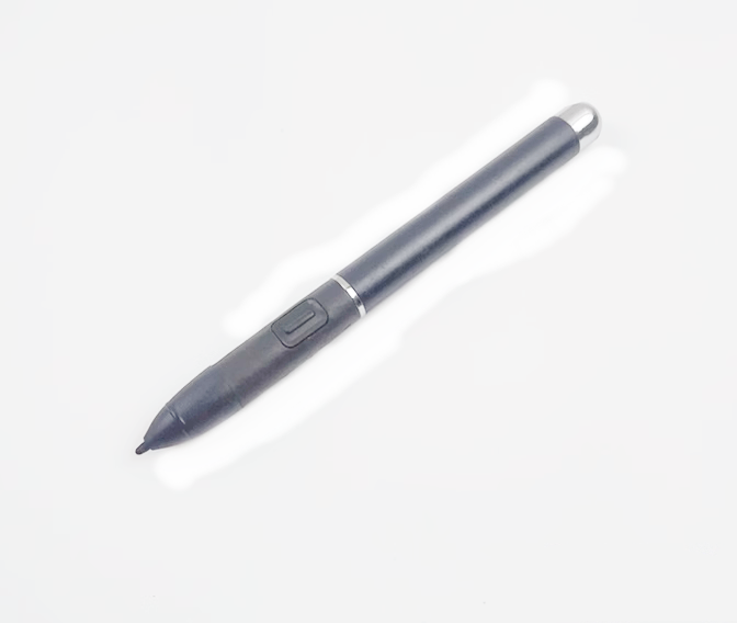 Original HP Passive TOUCH SPen Stylus For XE700t1 TC1100 TC1000 Wacom ...