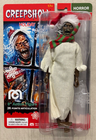 MEGO Horror Creepshow Christmas Creep 8" Figure MOC | eBay