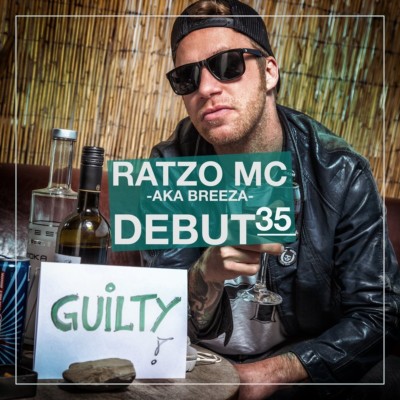 RATZO MC - DEBUT 35 CD NEUF | eBay