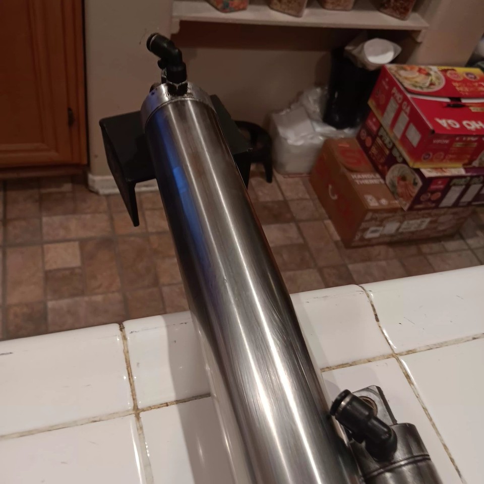 Fright Props Pneumatic Ideas Cylinders Pico Boo Controllers Halloween ...