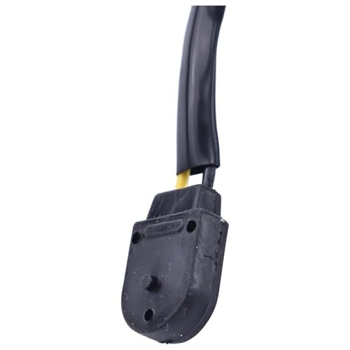 Start Stop Button Switch 278001733 278-001-733 Compatible with SeaDoo ...