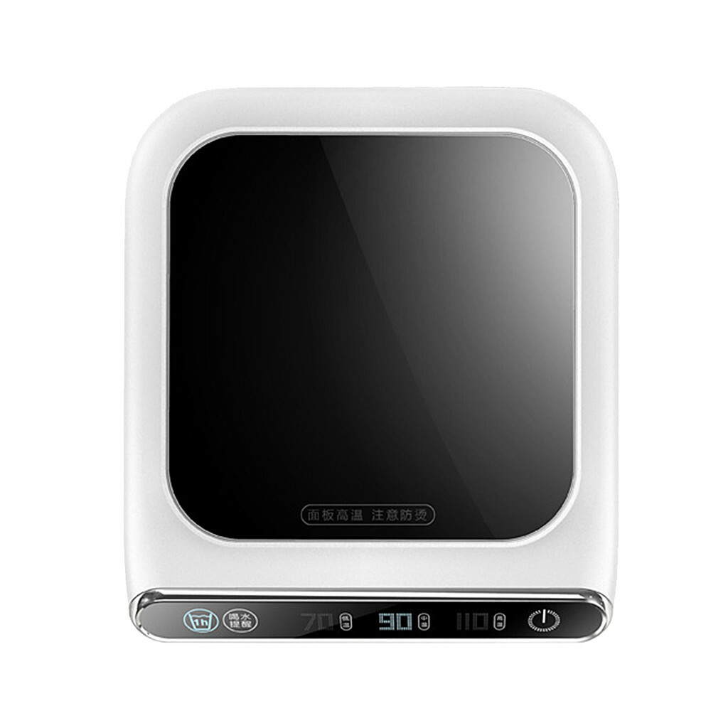 Smart USB Mug Warmer Heater Coaster Temperature Heat Coffee Cup Great ...