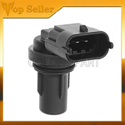 For Hyundai Camshaft Position Sensor 39318-3L000 393183L000 9024170001 ...
