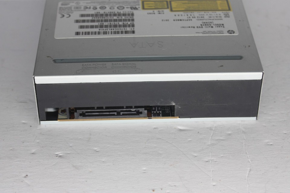 Mixed SATA DVD Rom Drive CD DVD Optical Drive | eBay