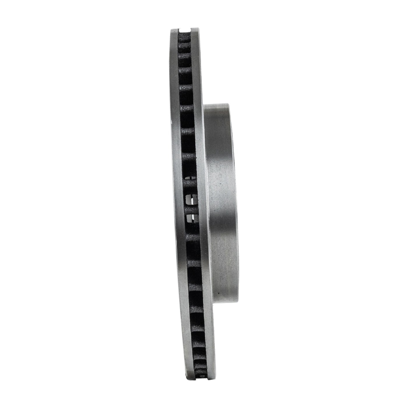 Front Disc Brake Rotor For 2005-22 Dodge Charger Challenger Magnum ...