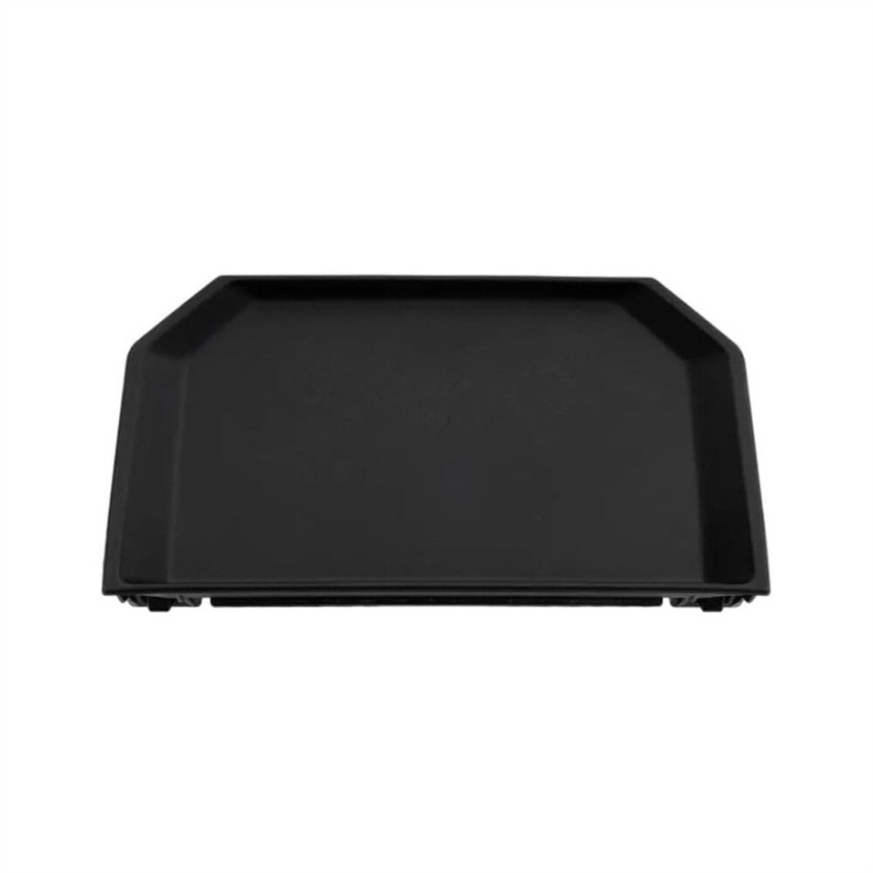 Front Grille Radar Sensor Cover 71124-TLA-A50 71124TLAA50 For Honda CR ...