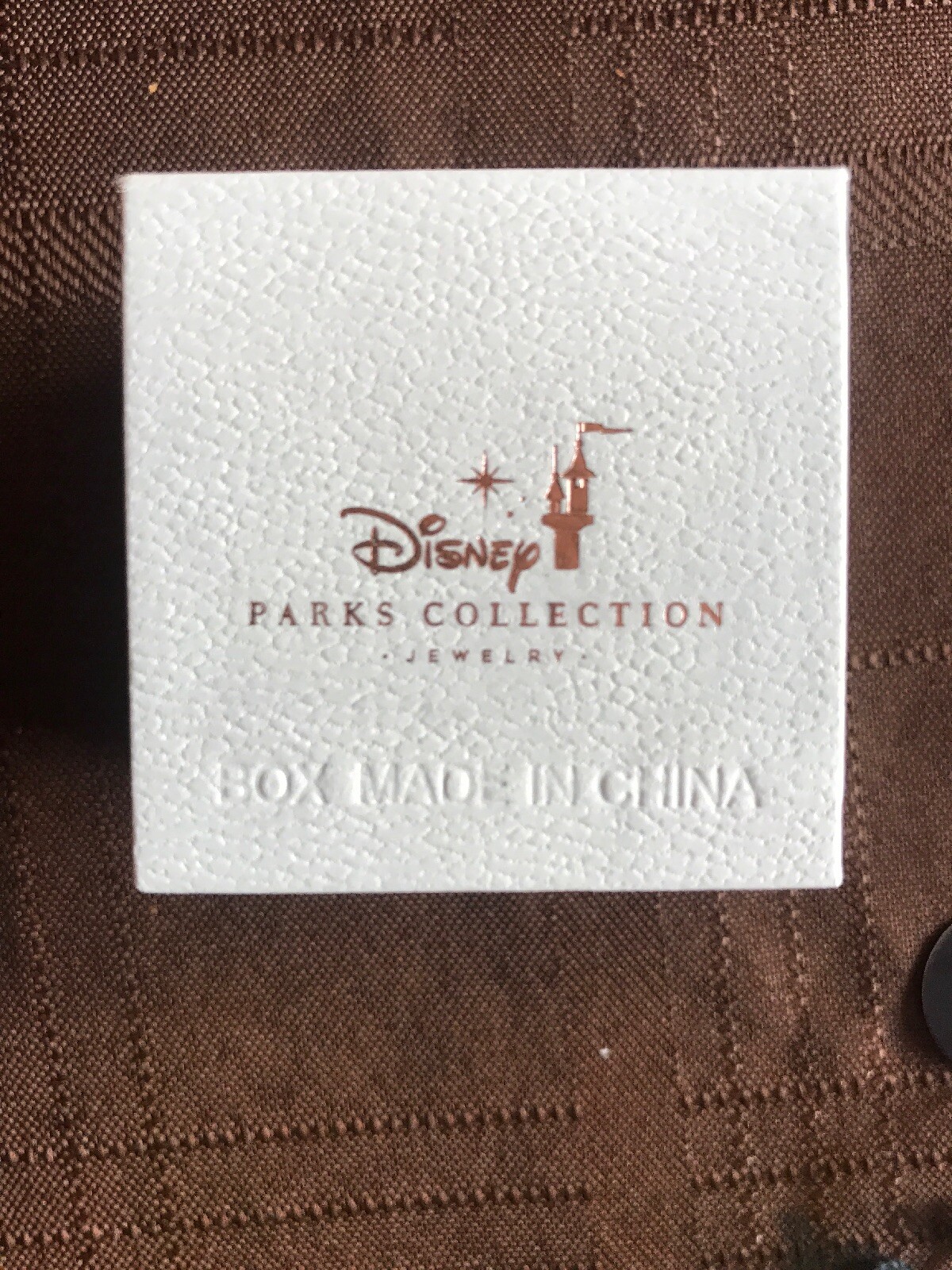 Epcot Floral Charm by Pandora Jewelry | eBay