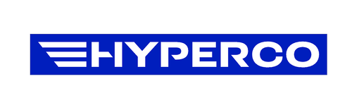 HYPERCO COILOVER LEAF SPRINGS LEAF STREET DIRT CAR RACING STICKER DECAL ...