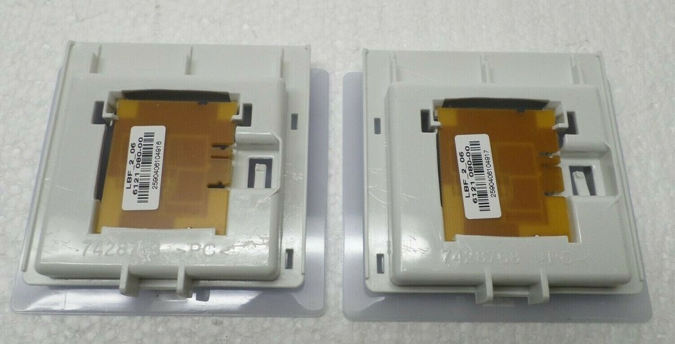 Liebherr Refrigerator HCB-1560 Two Side LED Lights | eBay